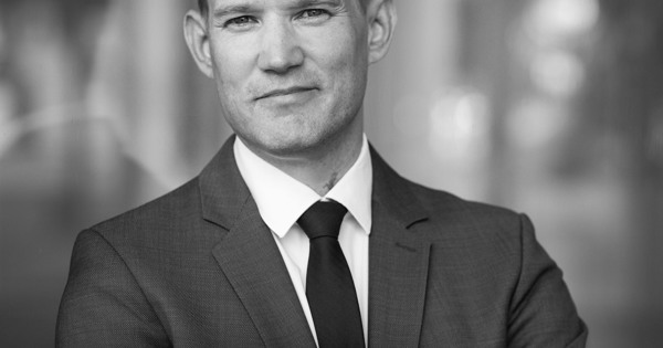 Droht uns ein neuer Lockdown? Mit Prof. Dr. Hendrik Streeck, Virologe