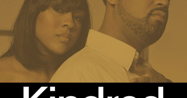 Kindred The Family Soul - Family Treasures: Greatest Hits