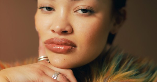 Daniela Rathana - Så Mycket Bättre