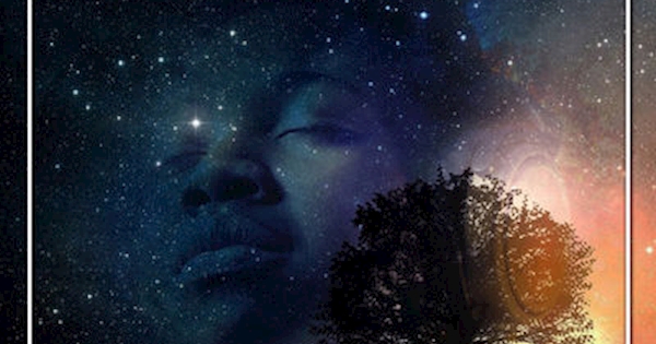 Pierre Pressure & Shenfm - Feel Me Now - Single