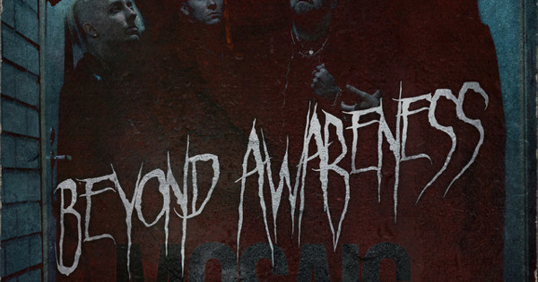 Beyond Awareness - Mosaic