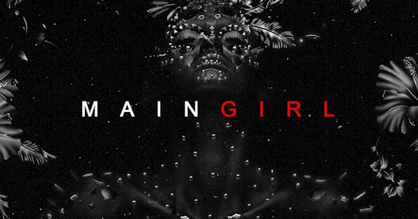 Main Girl