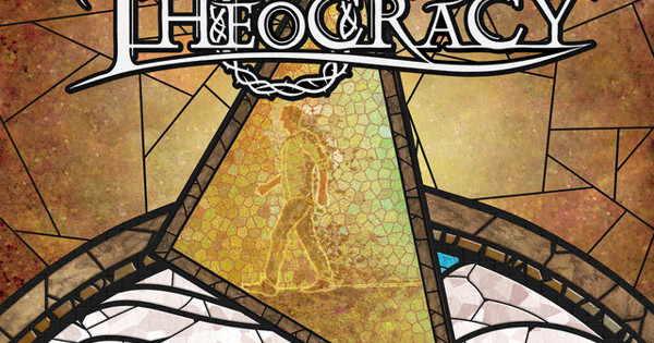 THEOCRACY