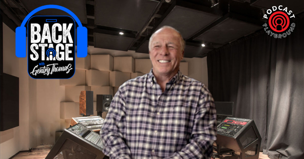 Jackie the Joke Man Talks Stern Show and New Documentary