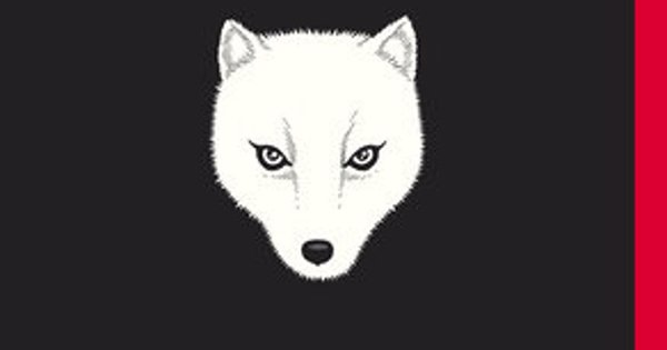 Tanya Tagaq - Split Tooth (Paperback)