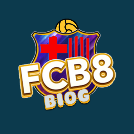 FCB8 Tech