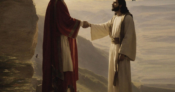 Beeztrap KOTM - YESU