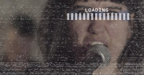 MeMe Detroit - Soc Med Junkies