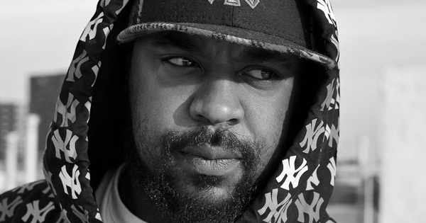 Sean Price