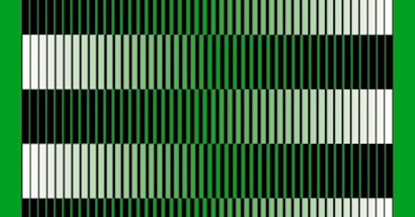 Yoshinori Sunahara - Lovebeat