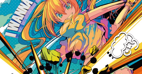 3R2, Lite Show Magic, t+pazolite - I WANNA WANNA WANNA REMIX!!!