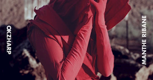 Okzharp & Manthe Ribane - Dun - Single