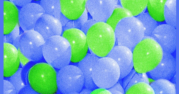 Part Native - Pop That