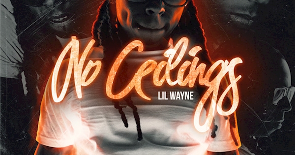 NO CEILINGS