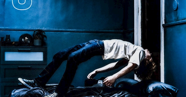 The Kid LAROI, Polo G, Stunna Gambino - NOT SOBER (feat. Polo G ...