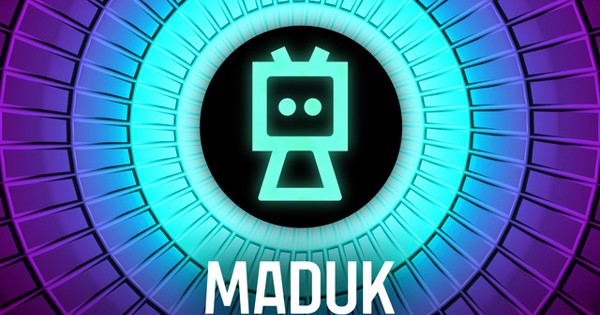 Maduk, S.P.Y - Still In Love - S.P.Y Remix