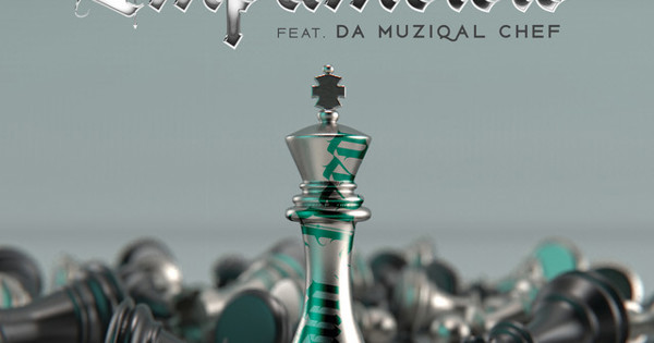 Sam Deep, Eemoh - iMpumelelo