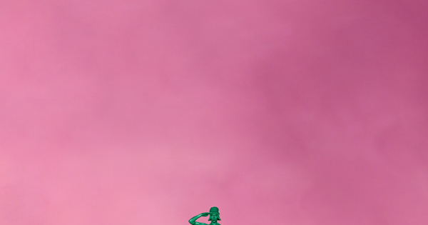 HEARTS SOLD SEPARATELY