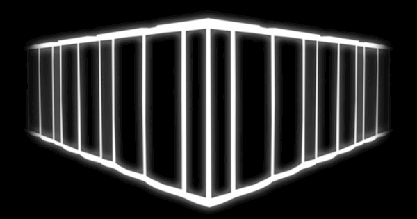 Nwrd - Startup / Reboot