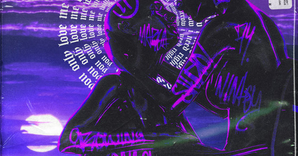 Kryder Feat Sarah De Warren