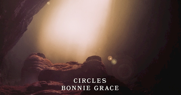 Bonnie Grace - The Abode of Snow