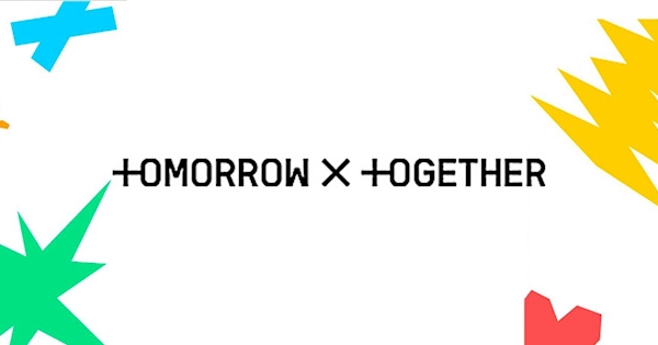 TXT Official Store