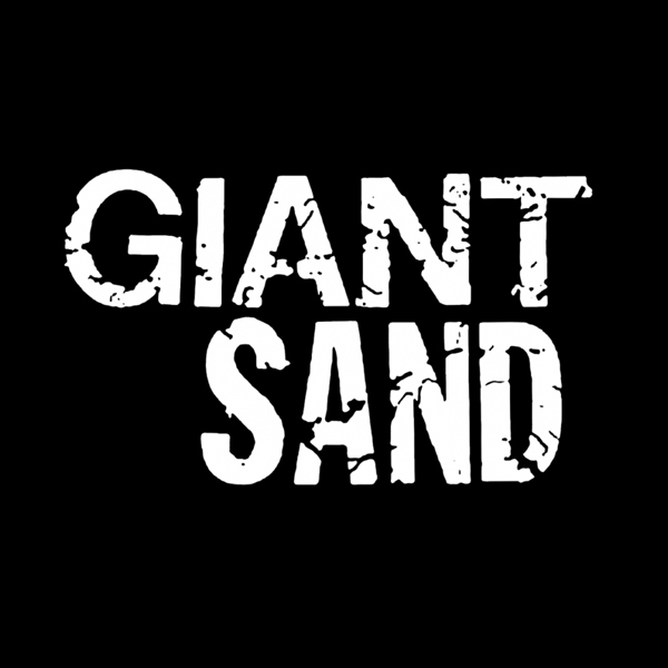 Giant Sand Official