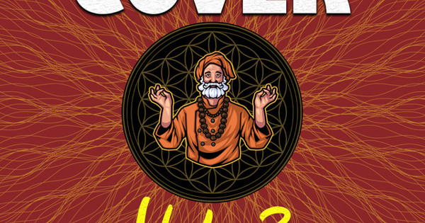 Vindaloo Singh - Funny Indian Cover Remix Hits, Vol. 3