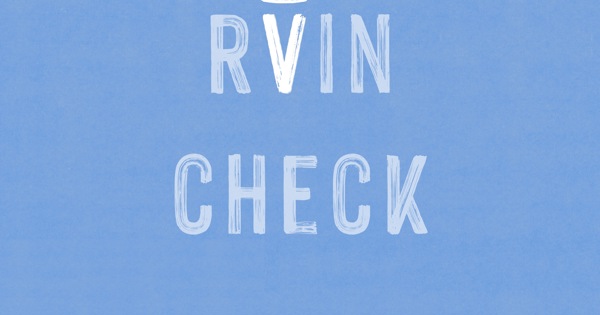 REFVGE, Bianca Silver & WAY? feat. Cyfë II & Josh Lecroy - "R A I N . C ...