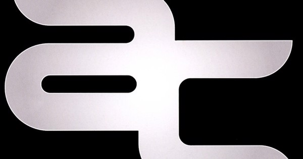 August Christopher - August Christopher