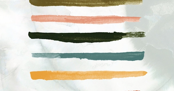 Matt Litzinger - Joy to the World