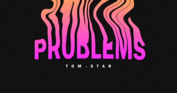 Tom-Star - Problems
