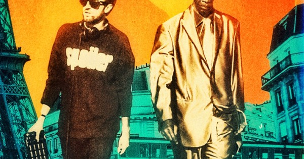 Bazil, Joseph Cotton - Now You Learn