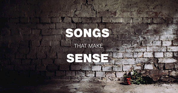 Werk - Songs That Make Sense (Edycja Specjalna)