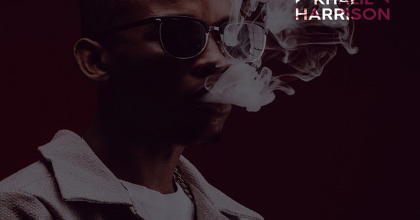 Khalil Harrison, Gaba Cannal - Angisekho Kuwe