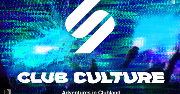 Charlie Boon - Mare St