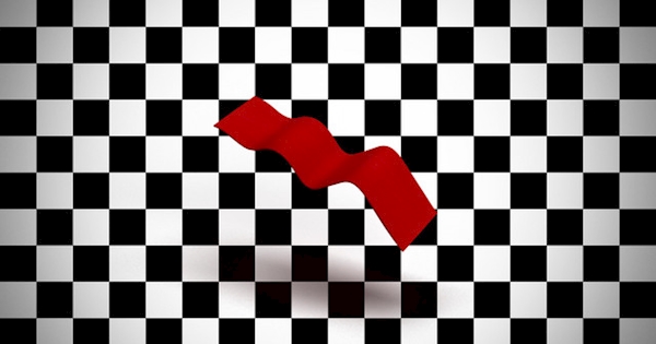 Sevan Shahmirian - Echo