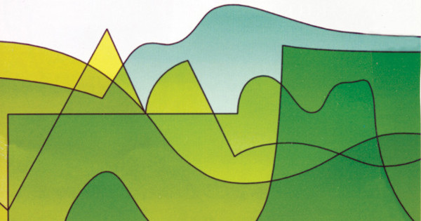 Robin Holloway, London Symphony Orchestra, Michael Tilson Thomas ...