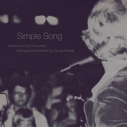 Doug Howell - Simple Song