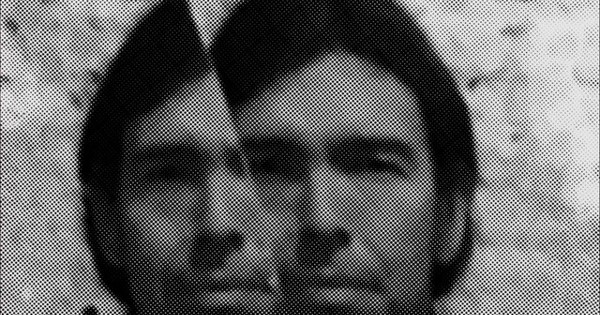 Jay Gilday - The Choice and the Chase