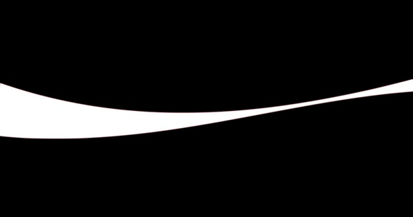 Colin Stauber - Colin Stauber Live At Coke Studio - Single