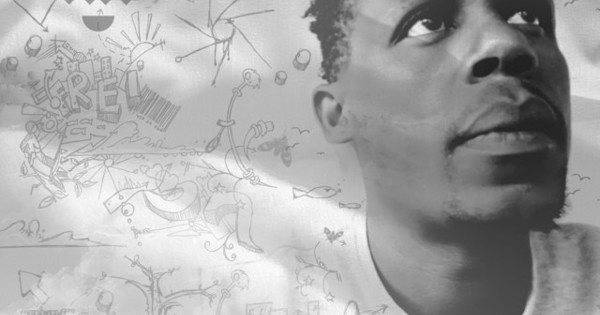 Massive SA - Nix Mapha