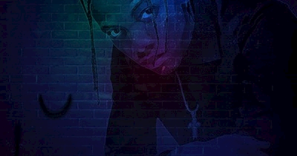 Tekno - Suru - Single