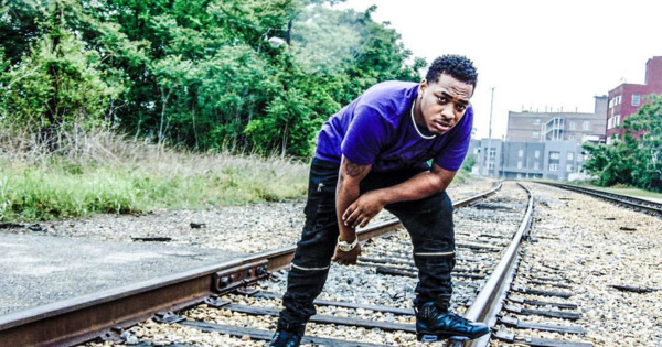 Lil Scooter Tha Best