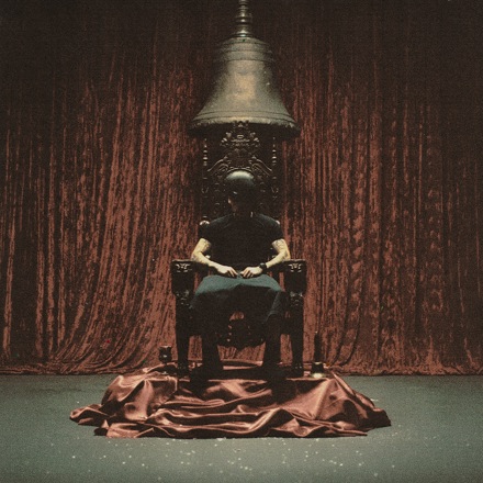 Yeat, King Kylie - Let King Tonka Talk