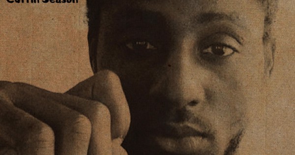 Miyamoto Nash - Cuffin' Season