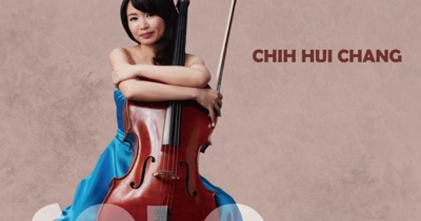 CHIH HUI CHANG SOLO