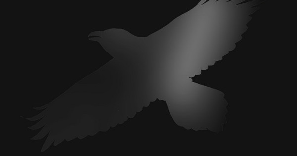 Sigur Rós - Odin's Raven Magic (with Steindór Andersen, Hilmar Örn ...