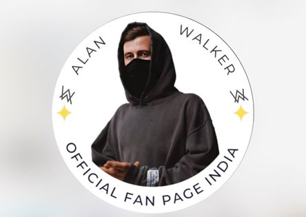 Team Alan India