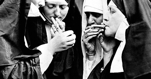 DURAN - Moldy Chips - Single